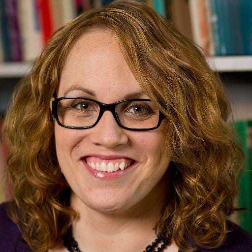 Jayme Lemke – Medium