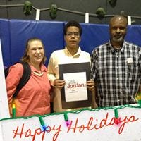 Amy Judkins – Medium