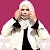 shazia mohamed – Medium