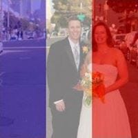 Aaron Murphy – Medium