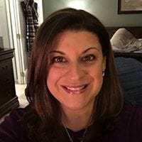 About – Heather Patterson – Medium