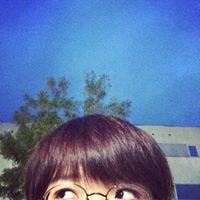 Xiang Lee – Medium