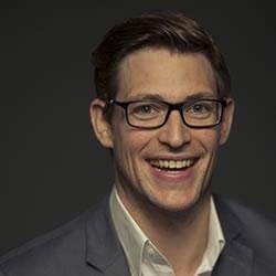 Johannes Ellenberg – Medium