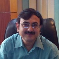 Rohit Nagar – Medium