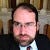 Howard Fienberg – Medium