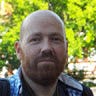 About – David Creighton – Medium