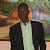 About – Kurt Jonathan Saint Jean – Medium