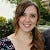 Hannah Ahern (Shiny Social) – Medium