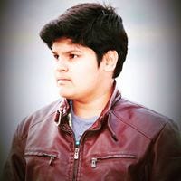 Vipul Kmr – Medium