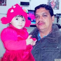 Zahir Rasheed – Medium