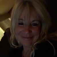 Jodi Weitzel – Medium