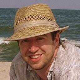 Liam Toohey – Medium