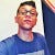 Gabriel Jefferson – Medium