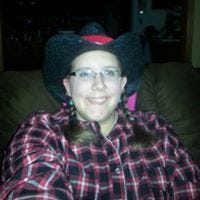 About – Alyssa Buck – Medium