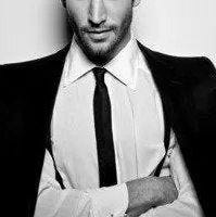 Jeremy Amy – Medium