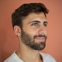 About – Jeremy Perret – Medium