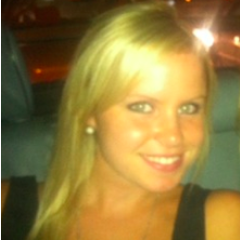 Jessica Coleman – Medium