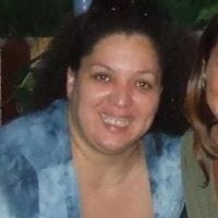 Tara Lockhart – Medium
