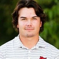 Craig Stefureak – Medium