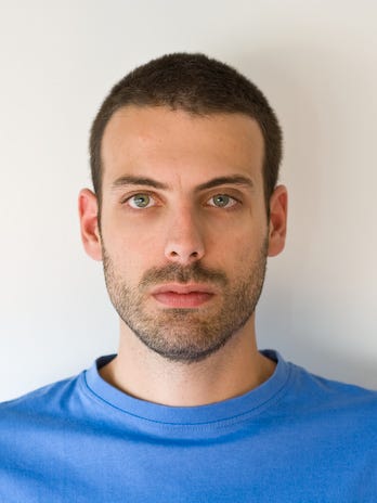 Miguel Pereira – Medium