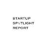Startup Spotlight Report – Medium