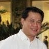 Edwin Galvez – Medium