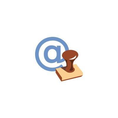 About – WiseStamp – Medium