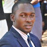 samuel oduntan – Medium