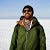 Franklin Adams – Medium