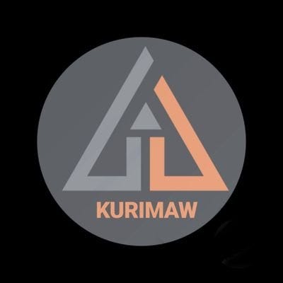 kurimaw – Medium