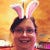 Laura Jean Kelly – Medium