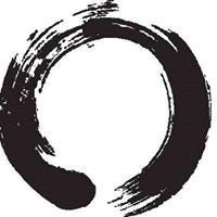 Todd Burleson – Medium