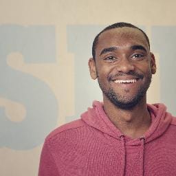 Jeremy Knight – Medium