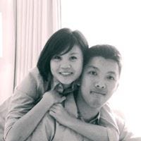 Joshua Chia – Medium