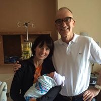 Maureen Wittmer – Medium