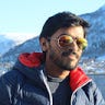 rajasekar s – Medium