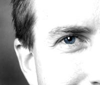 About – Dean Renninger – Medium