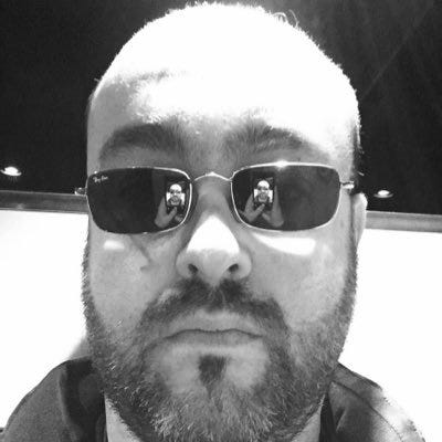Ramiro P Luna – Medium