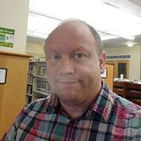 Chris Schmidt – Medium