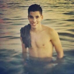 José Alves – Medium