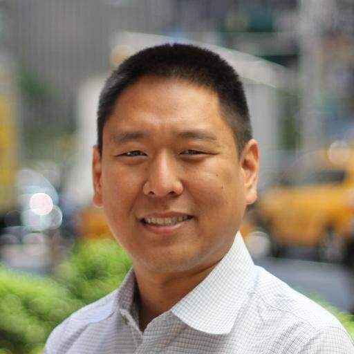 Andrew Chang – Medium
