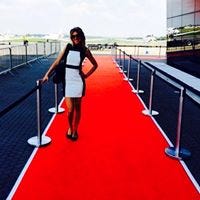 Chiara Motta – Medium