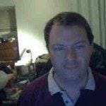 Kenneth Gallagher – Medium