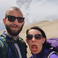 Connor Wallace – Medium