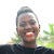 Grace Amponsah – Medium