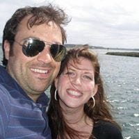 Dana Herrin – Medium