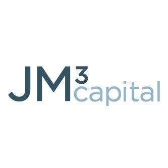 JM3 Capital – Medium