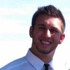 Ryan McVay – Medium