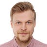 About – Timo Leskinen – Medium