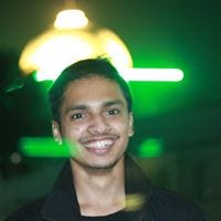 Ahnaf Asif – Medium